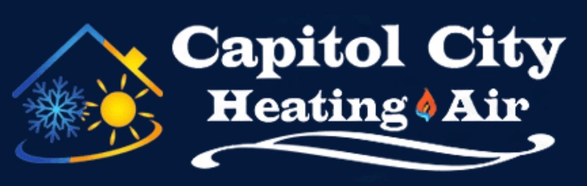 HVAC Specialists in Raleigh, NC