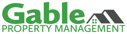 Gable Property Management