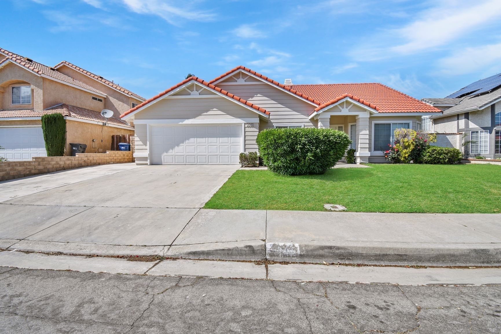 Home - Gable Property Management