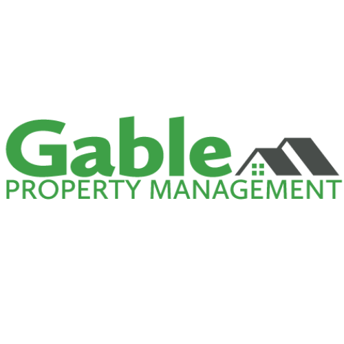 Our Services - Gable Property Management