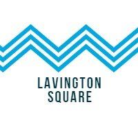 Lavington Square Shopping Centre