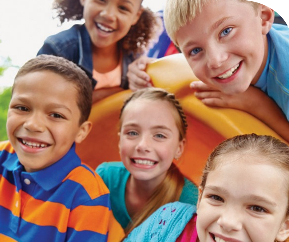 Lavington Square Shopping Centre