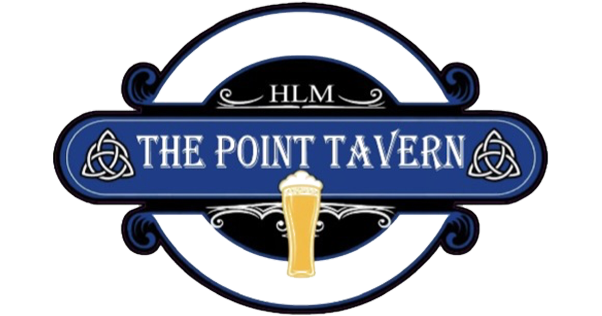 The Point Tavern