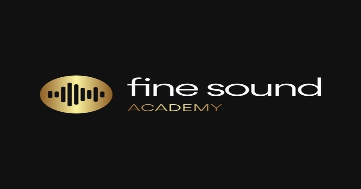 Musikschule in Düsseldorf - Unterricht bei Fine Sound Academy