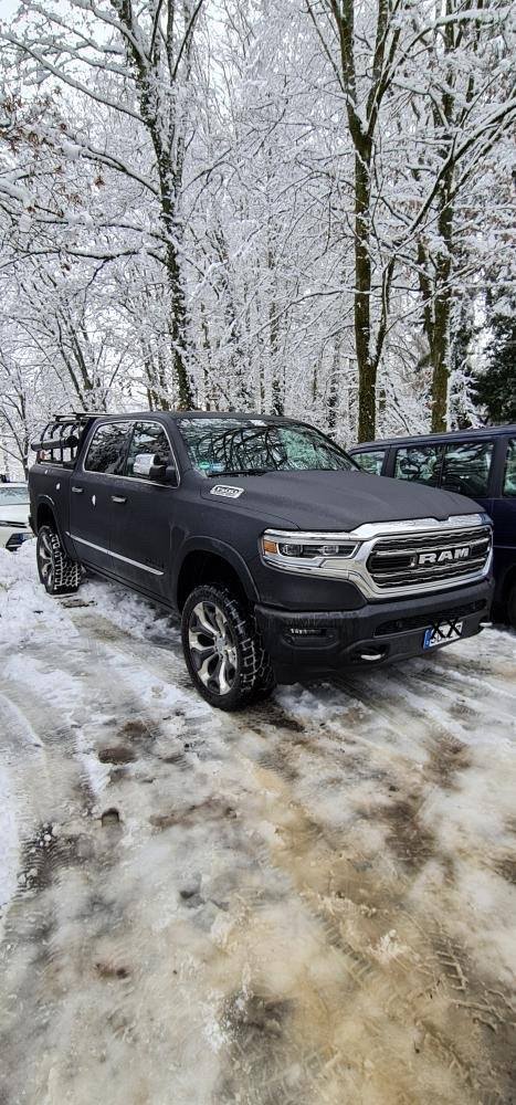 LINE-X Protective Coatings