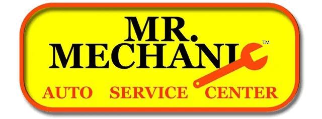 Auto Repair and Service - Southfield, MI - Mr. Mechanic Auto Service Center