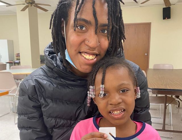 John Herrin's Instagram, Twitter & Facebook on IDCrawl