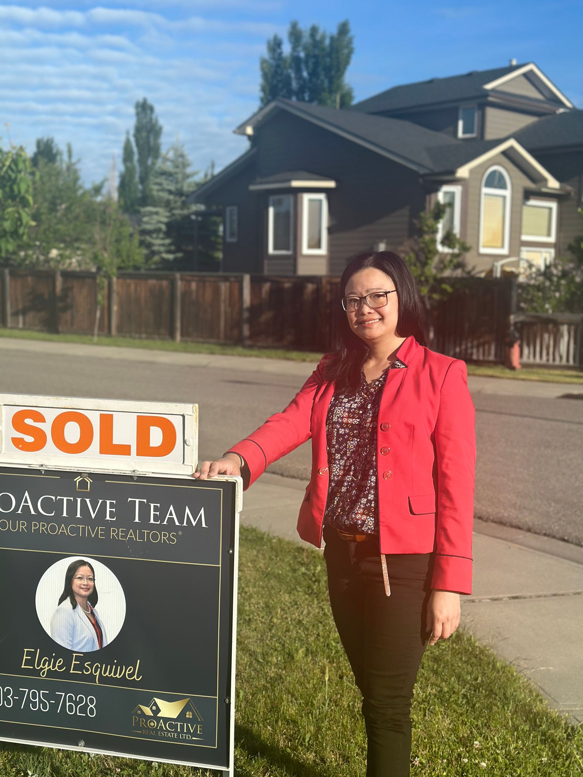 Elgie Esquivel | www.elgie.realtor