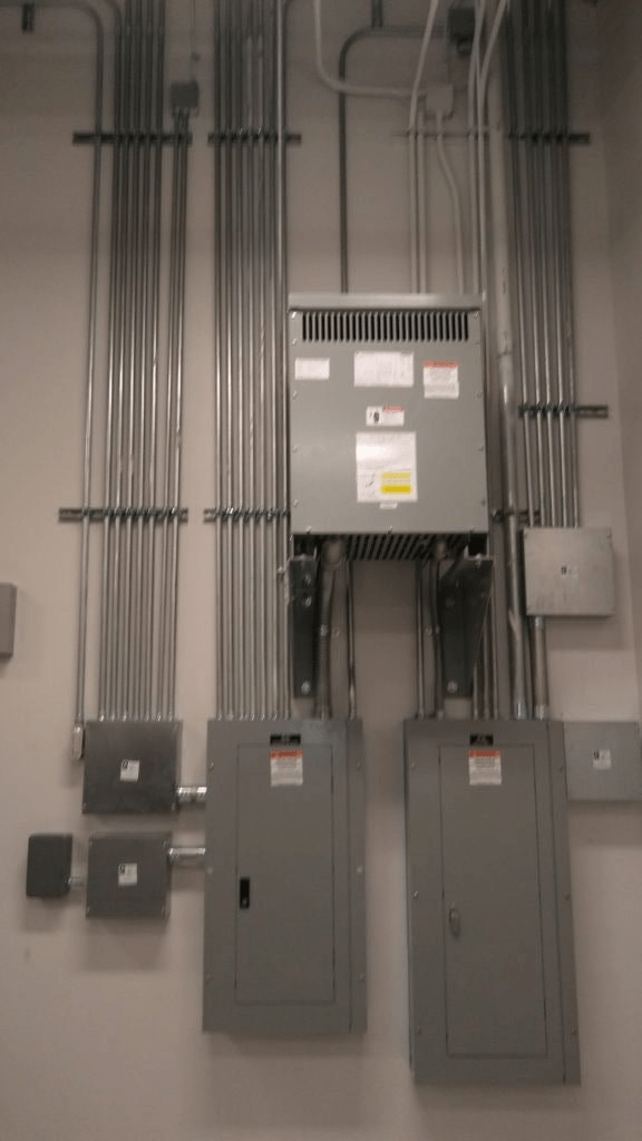 Electrician Contractor Work | Orlando, FL | ABE’S Electrical, INC.