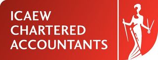 Registered auditors | A&N Chartered Accountants