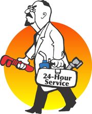 Plumber | El Paso, TX | The Plumbing Doctor