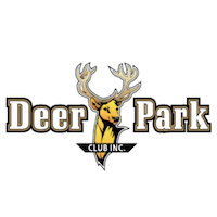 Bistro Menu & Specials | DEER PARK CLUB | Deer Park