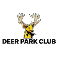 Loyalty Rewards Program | DEER PARK CLUB | Deer Park