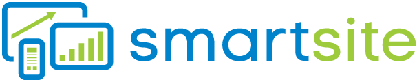 Webdesign & Online Marketing | Smart-Site | Groningen