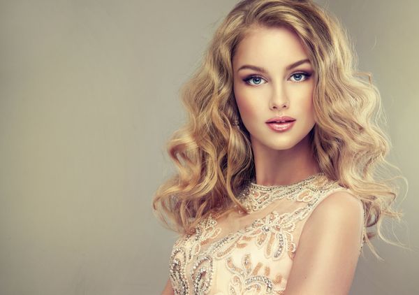 Sublime Hair Design - Newcastle, NSW - Home