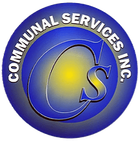 Cleaning & Contracting | Portage, IN | Communal Services