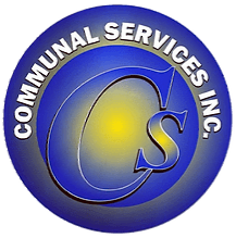 Cleaning & Contracting | Portage, IN | Communal Services