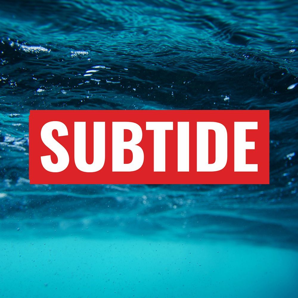 Drive More Qualified Traffic with Our Google Ads Services | Subtide Agency