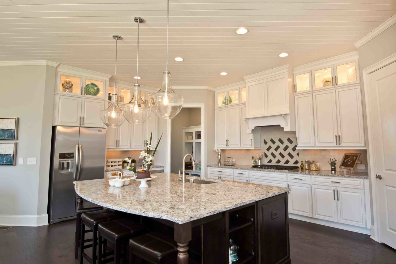 Kitchen Cabinets | Sarasota, FL | RIM Express