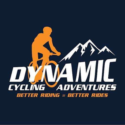 Dynamic Cycling Adventures | Mountain Bike Coac