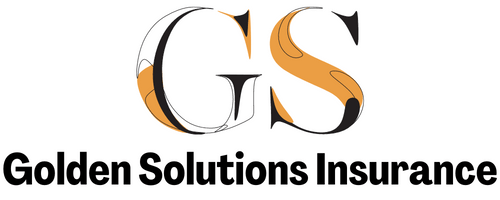 Golden Solutions Insurance - Top Rated Insurance Agency - Shelby, North ...