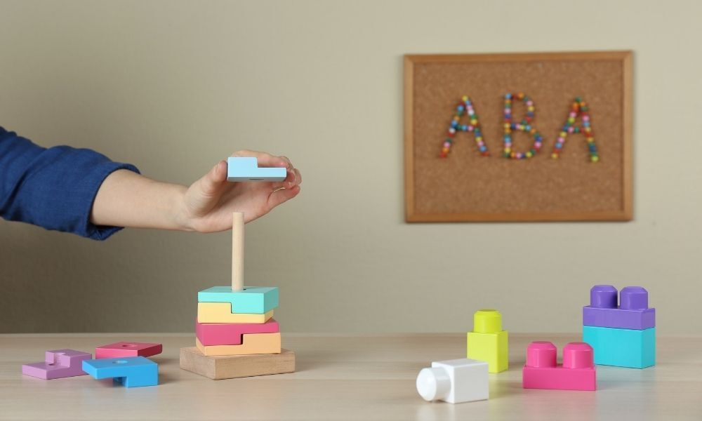 The Ultimate Parents’ Guide to ABA Therapy for Autism