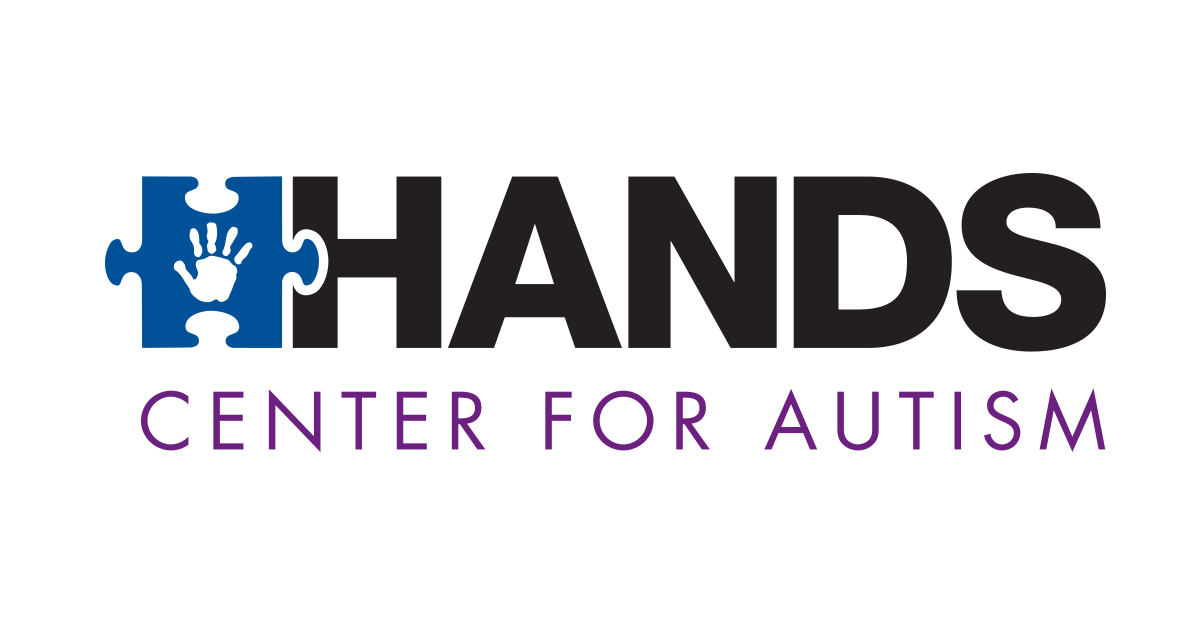 How To Start ABA Therapy | ASD Treatment Plan | HANDS Center