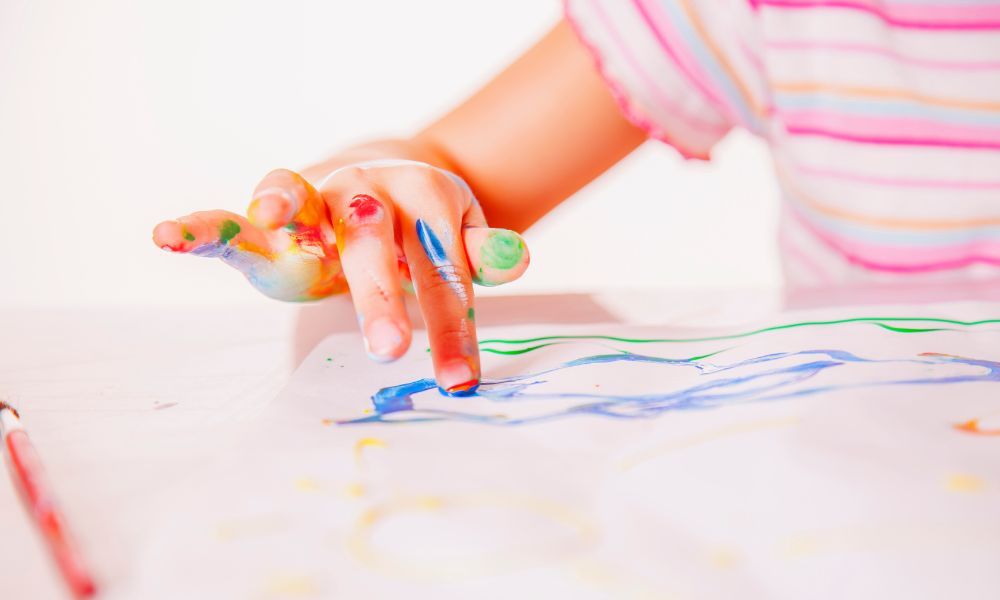 5 Fun Activities Children With Autism Will Enjoy