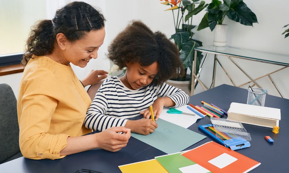 ABA Therapy vs. Occupational Therapy for Autism