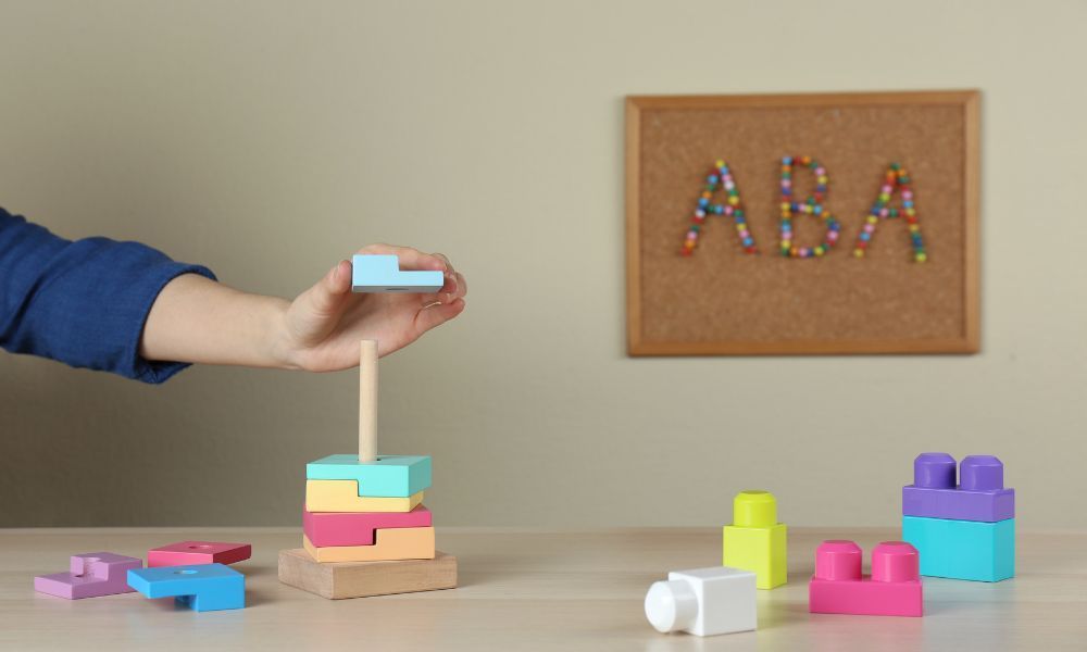 Autism Treatment: Home-Based vs. Center-Based ABA Therapy