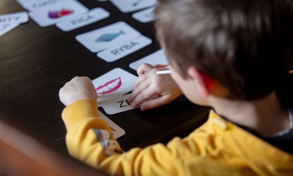 The Importance of Parent Training in ABA Therapy