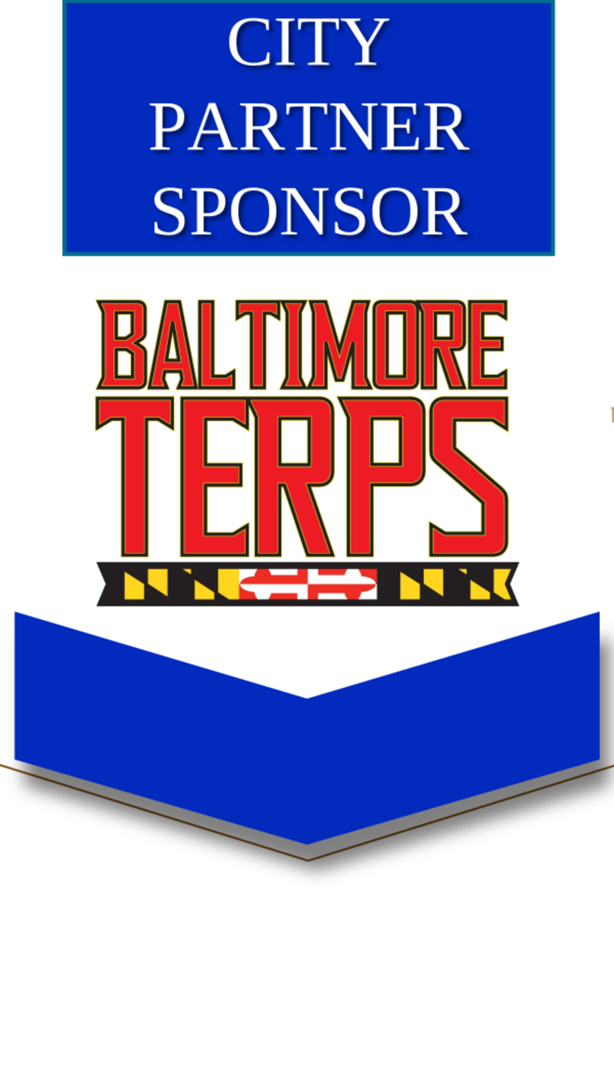 Baltimore FCA