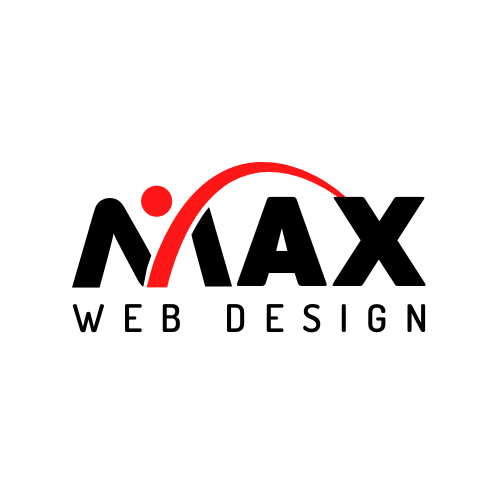 High-Quality Websites for Individuals & Businesses – Web Designer in ...