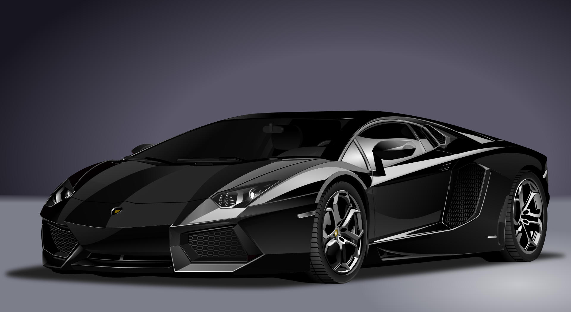 Everything To Know About Tint Laws In Florida Everything To Know About Tint Laws In Florida