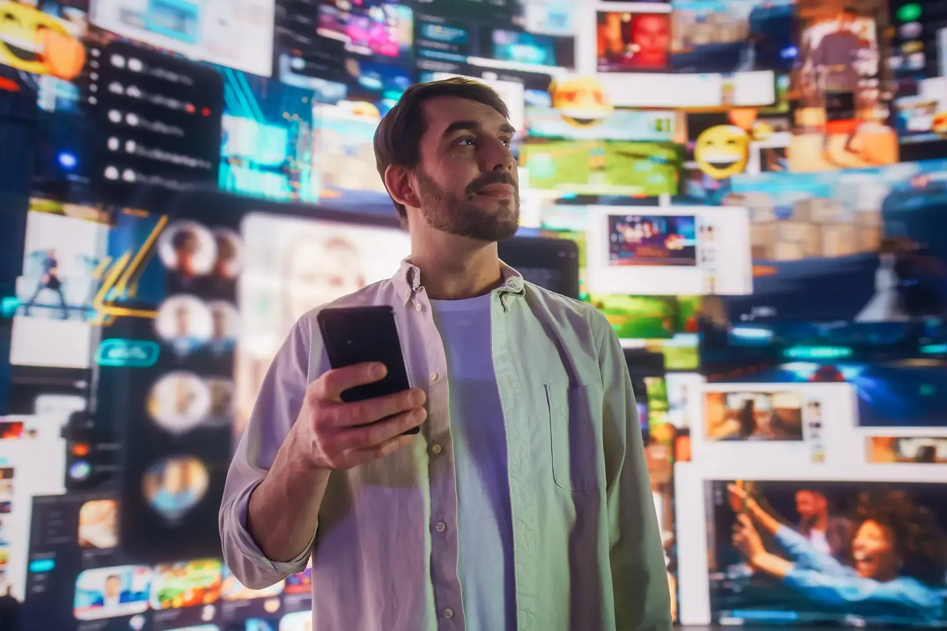 How to manage multiple brand deals as an influencer