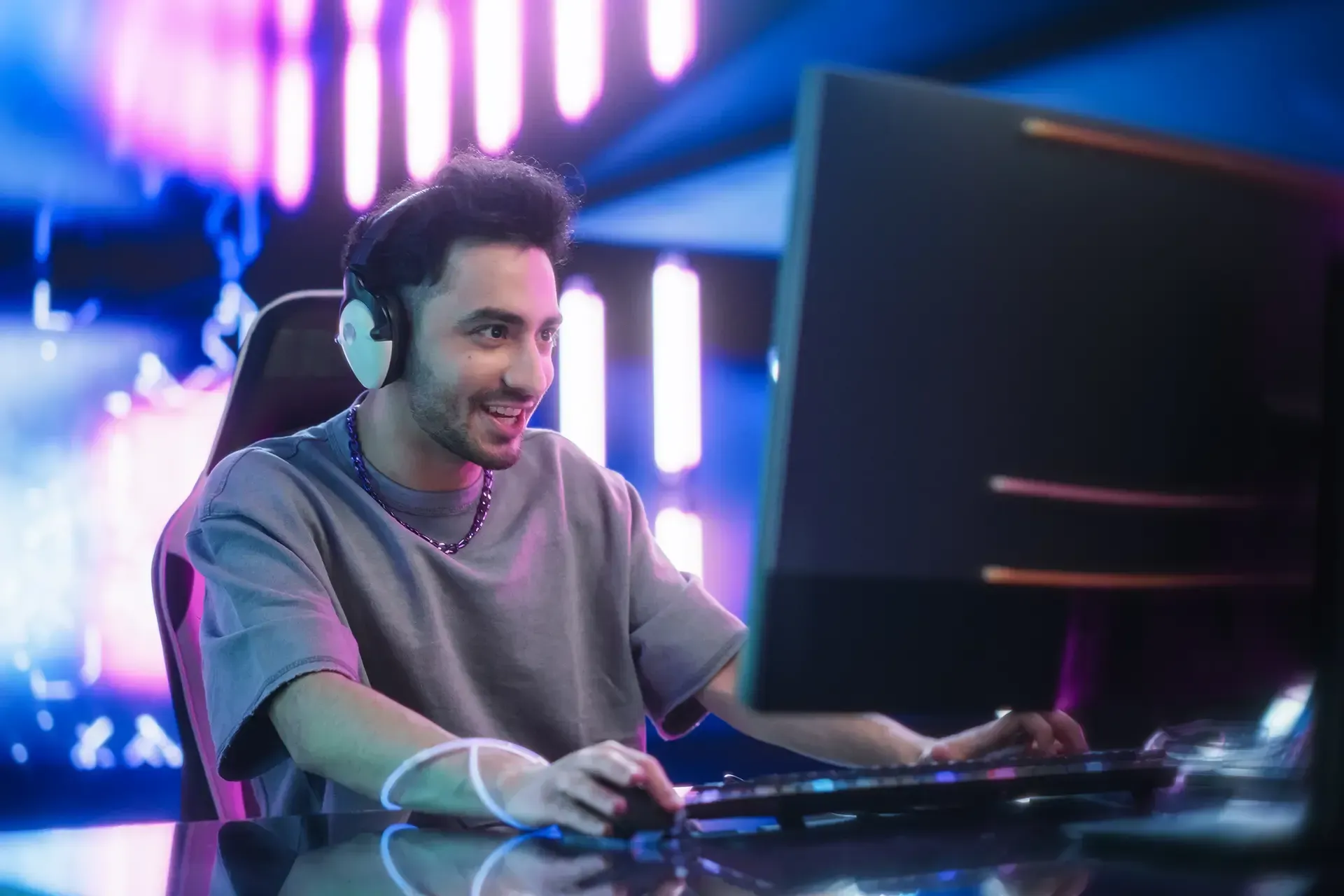 How to monetise your streaming channel