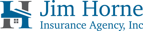 Insurance Agency | Montgomery, AL | Jim Horne Insurance