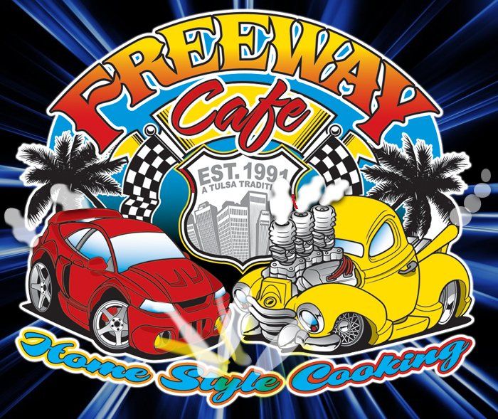 HOME [www.freewaycafeinc.com]