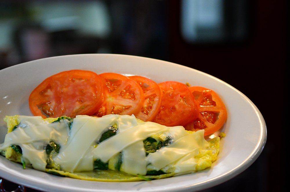 HOME [www.freewaycafeinc.com]