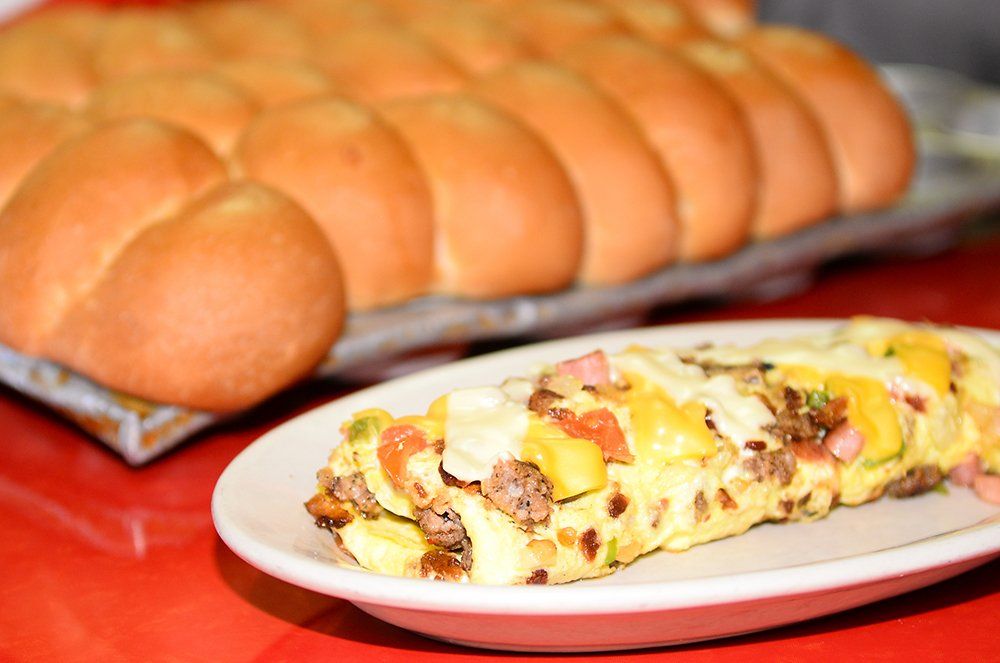 HOME [www.freewaycafeinc.com]