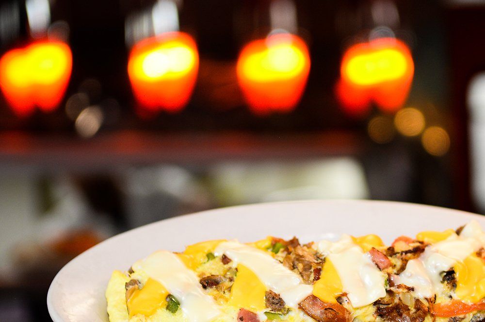 HOME [www.freewaycafeinc.com]