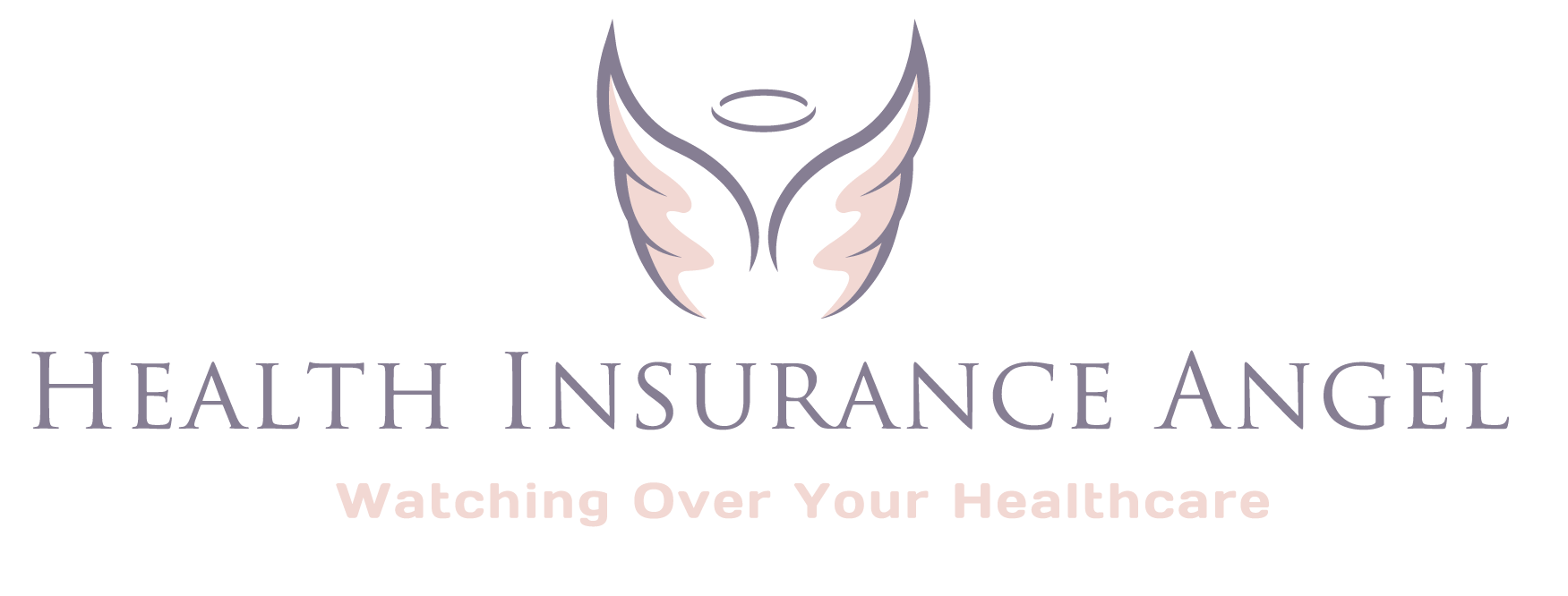 Affordable Health Insurance | Health Insurance Angel