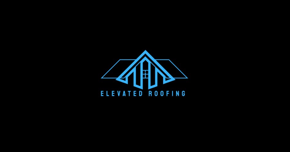 About Elevated Roofing - Birmingham, AL - Elevated Roofing