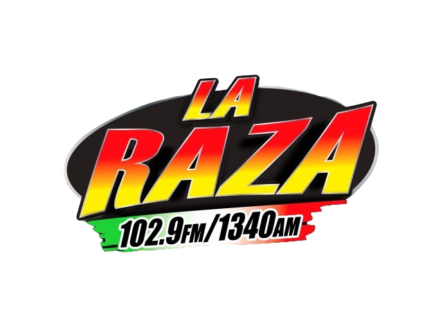 Mexican radio stations store