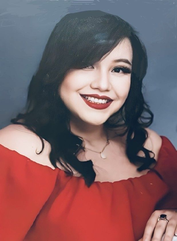 Our Team | Gardner Management | Southern California