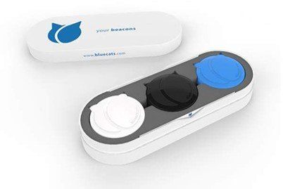 Our Projects | Sydney, NSW | Nielsen Design