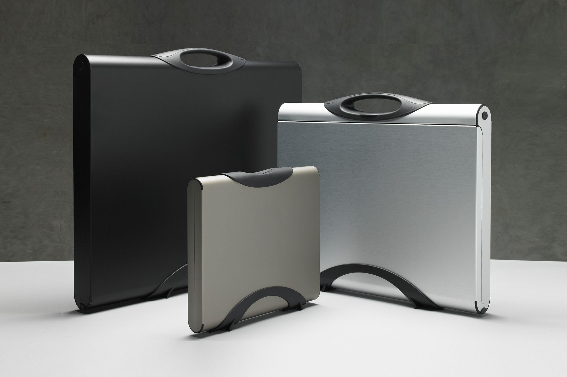 Industrial Product Designers | Sydney, NSW