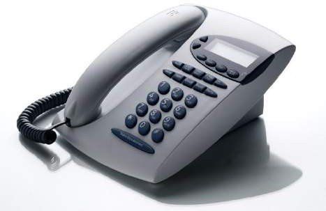 Our Projects | Sydney, NSW | Nielsen Design