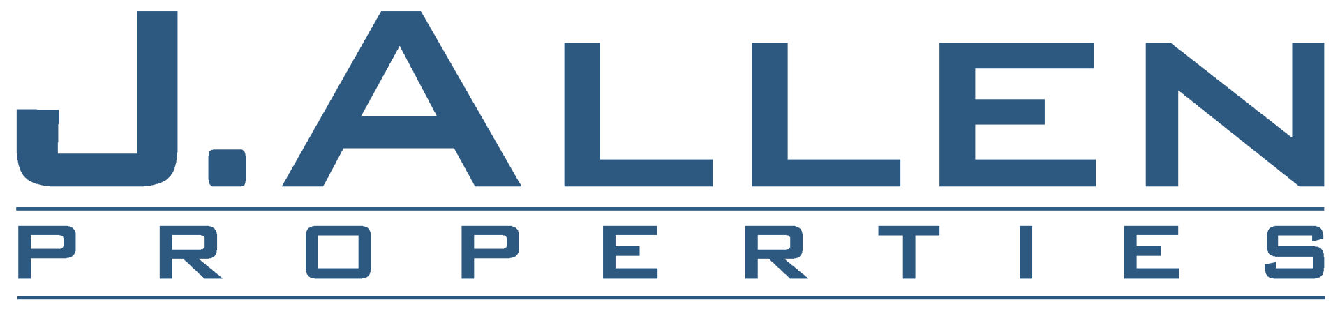 Affordable Norfolk Rentals | J.Allen Properties