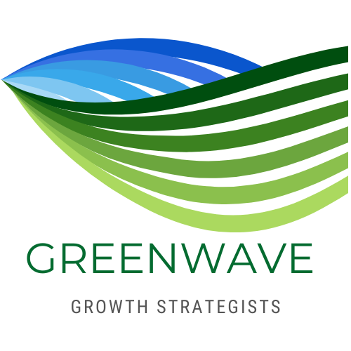 Home [greenwaveconsult.us]